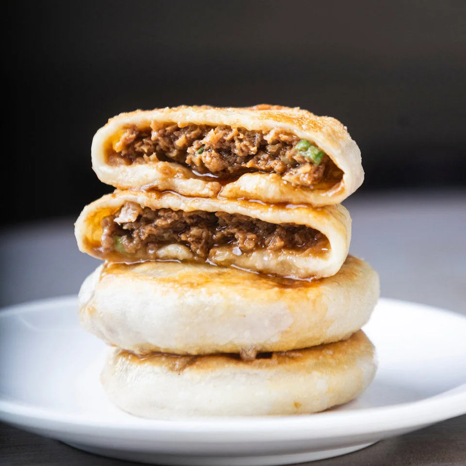 Kowloon City | Taste Hong Kong | Hong Kong Tourism Board